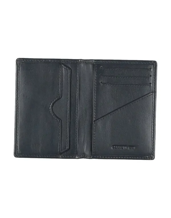 CERRUTI 1881 Cardholder Cow Leather