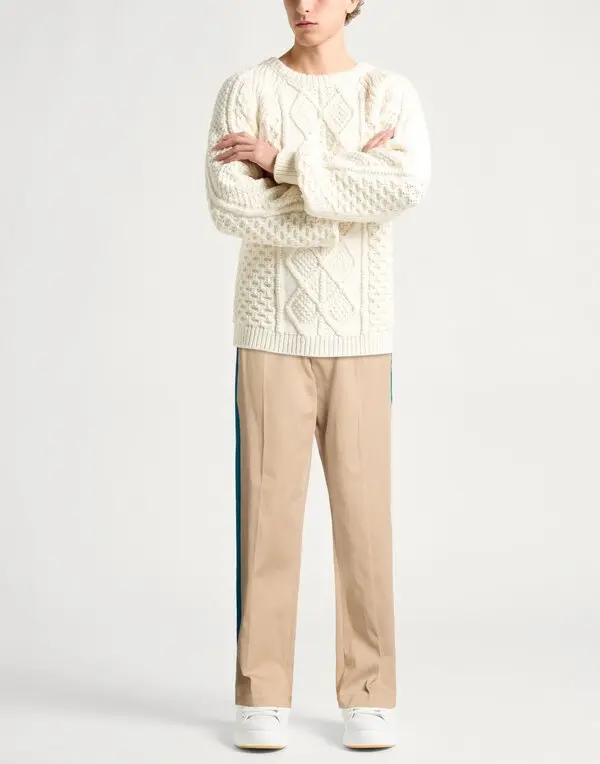 LANVIN Casual Pants