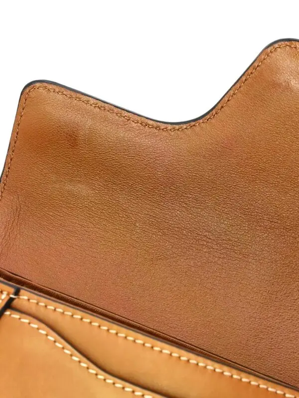 Celine Besace 16 Medium Crossbody Bag
