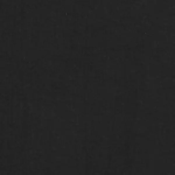 Saint Laurent Water-repellent Trench Coat - Black