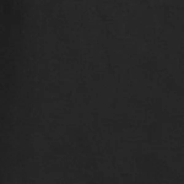 Saint Laurent Cotton Pleated Shorts