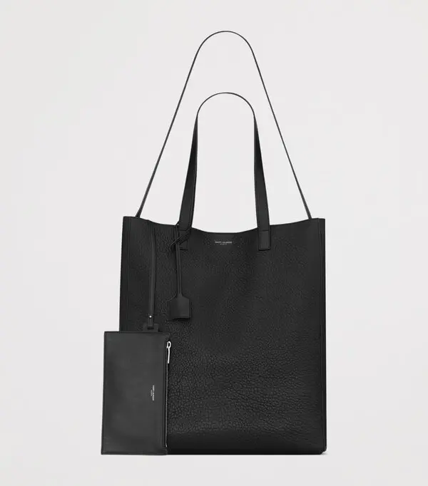 Saint Laurent Tote Bag