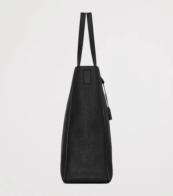 Saint Laurent Tote Bag