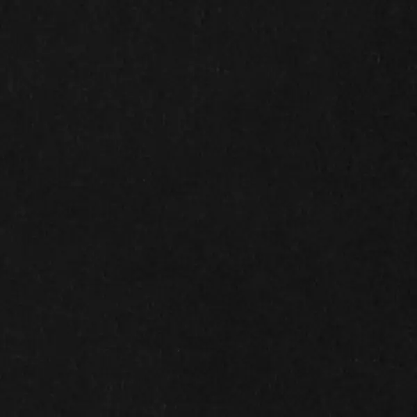 Saint Laurent Double-faced Cashmere Overcoat