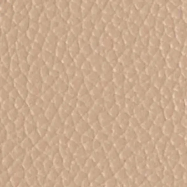 Mulberry Small Leather Bayswater Tote - Beige