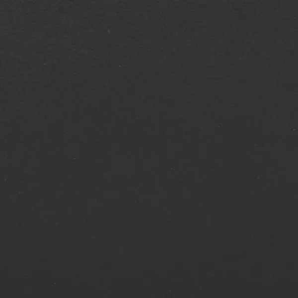 Saint Laurent Leather Logo Travel Pouch