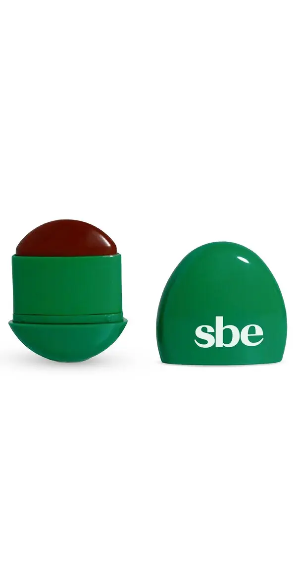 SBE BEAUTY Bronze Creme 0.23 Oz / 7 - Mink