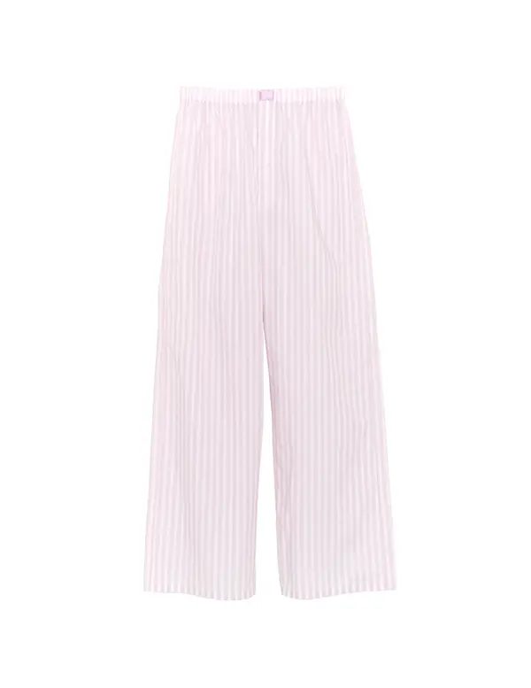 Araks Teagen Pajama Pant Tart - Stripe