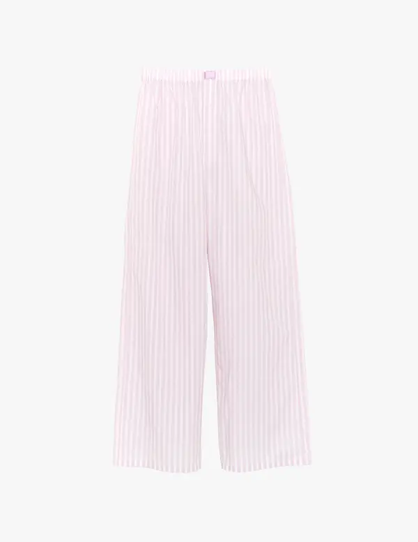 Araks Teagen Pajama Pant Tart - Stripe