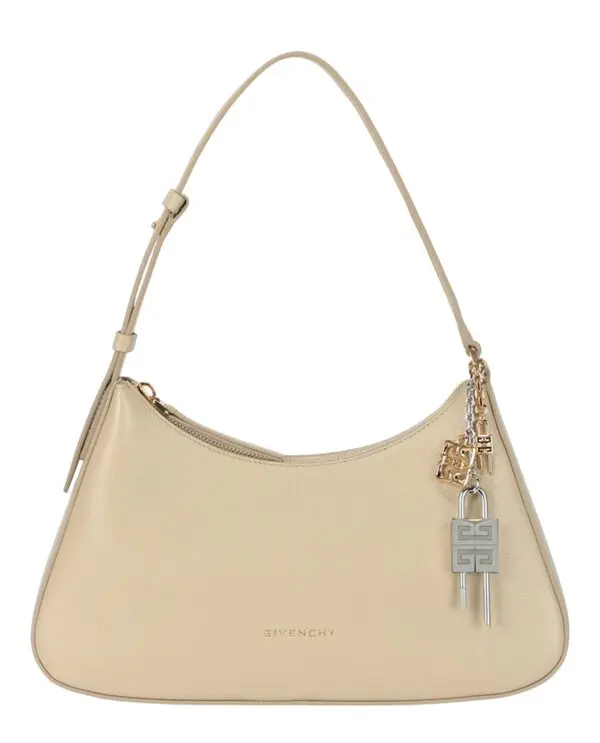 Givenchy Lucky Lock Shoulder Bag
