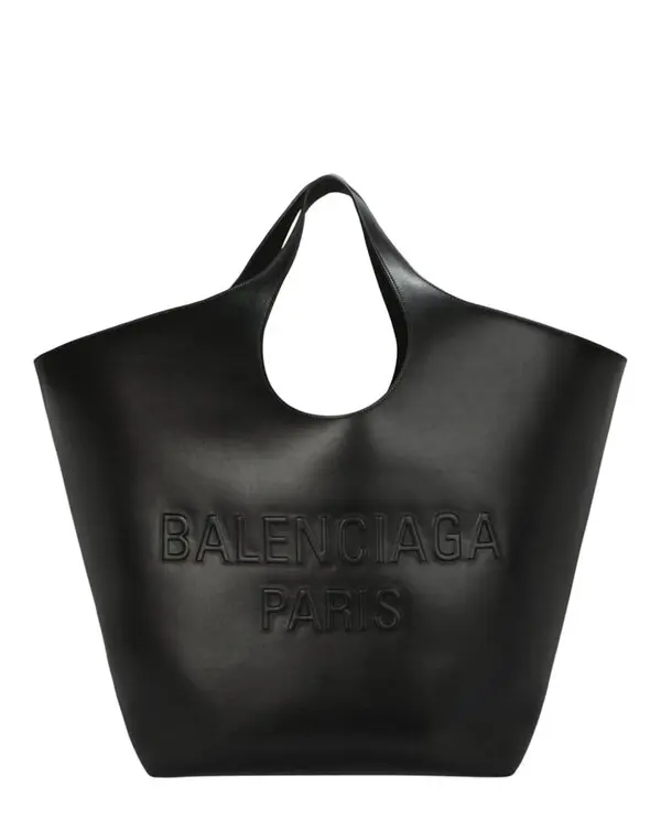 Balenciaga Mary Kate Tote