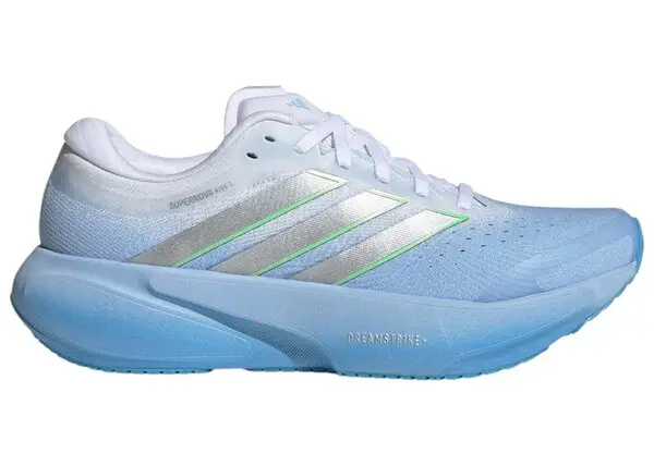 Adidas Supernova Rise 3 Sneakers