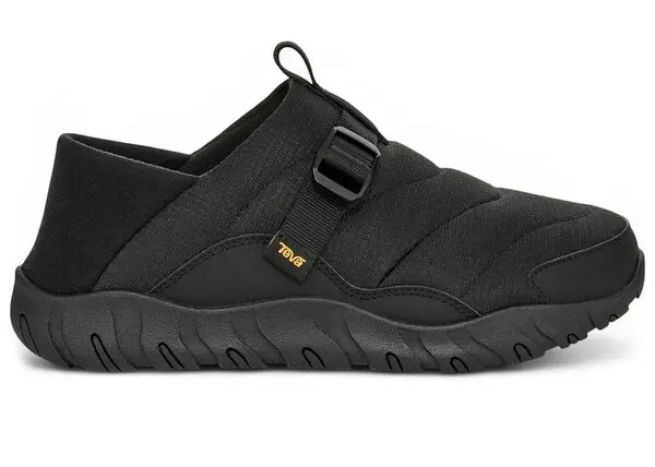 Teva Reember Camp Slip-on