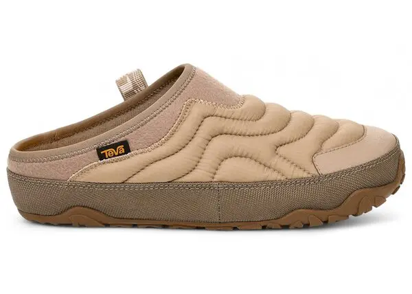 Teva Reember Terrain Slip-on