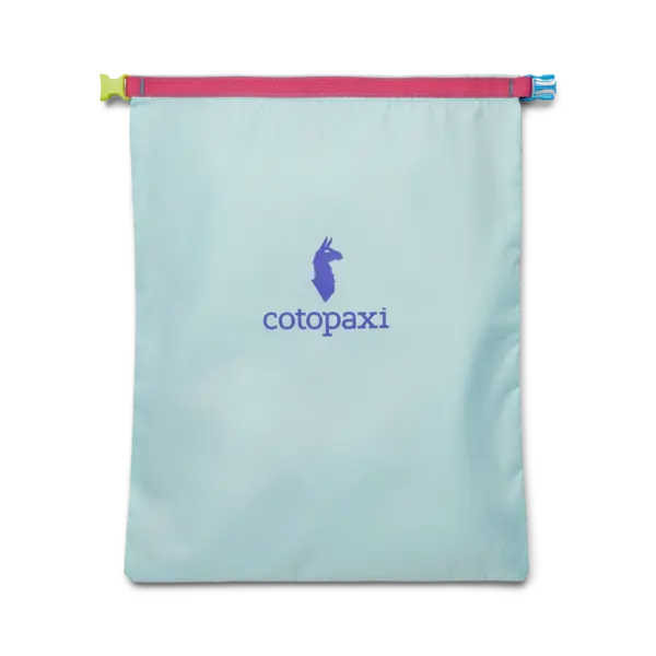 COTOPAXI Laundry Bag - Del Día