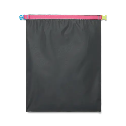 COTOPAXI Laundry Bag
