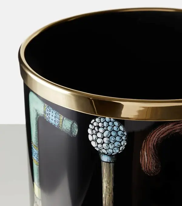 FORNASETTI Ombrelli E Bastoni Umbrella Stand
