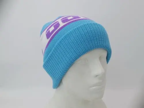 OOSC Après Beanie