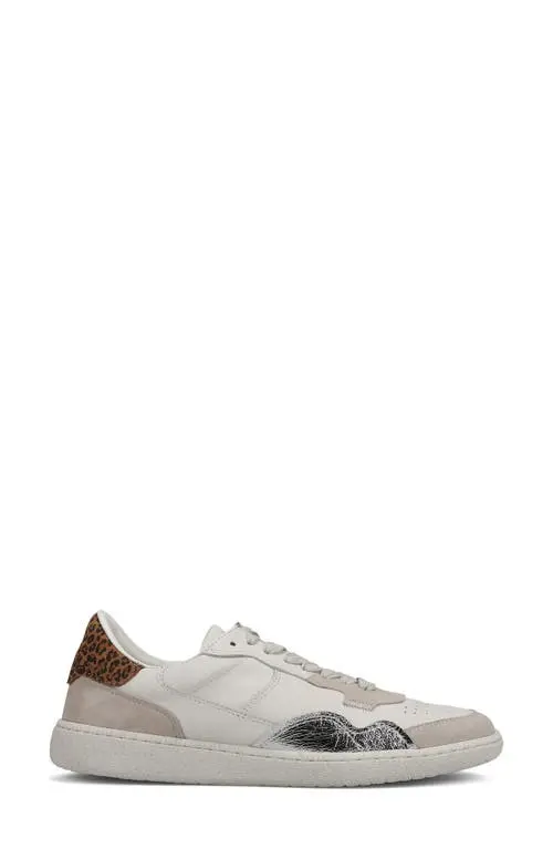 Vaneli Paris Lace-up Sneaker