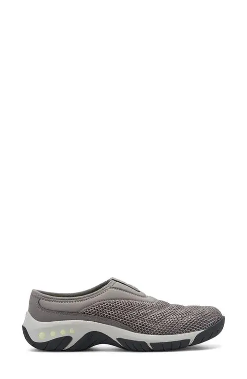 Easy Spirit Weston Sneaker Mule - Dgr01