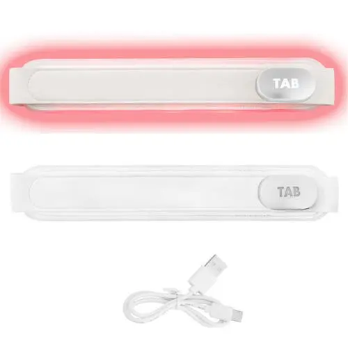 TAB Led Scalp Therapy Headband
