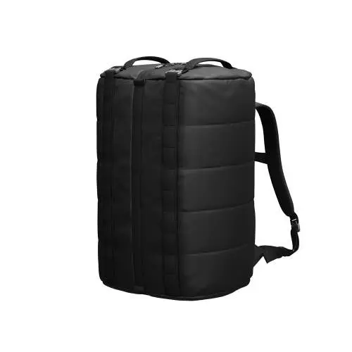 D_B_ Roamer Split Duffle Pro