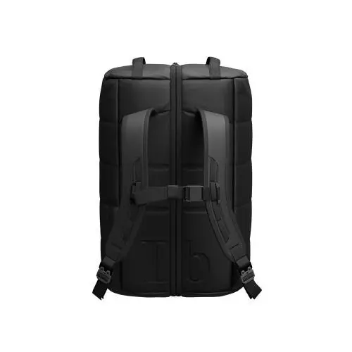 D_B_ Roamer Split Duffle Pro