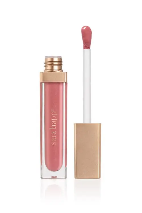 SARA HAPP® Luxe Gloss