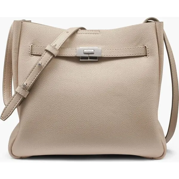 Dkny Bryar Crossbody