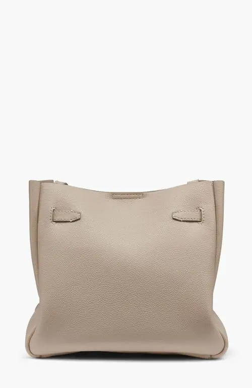 Dkny Bryar Crossbody