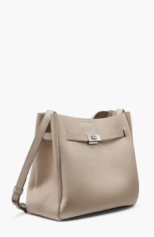 Dkny Bryar Crossbody