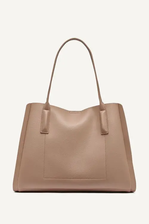 Dkny Josie Tote