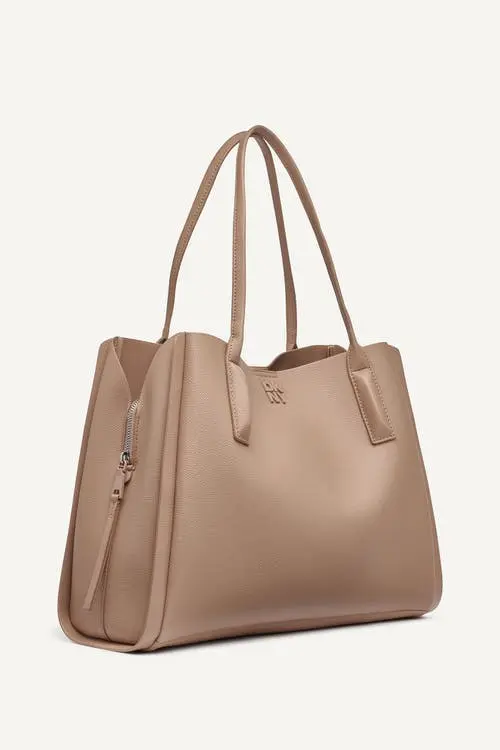 Dkny Josie Tote