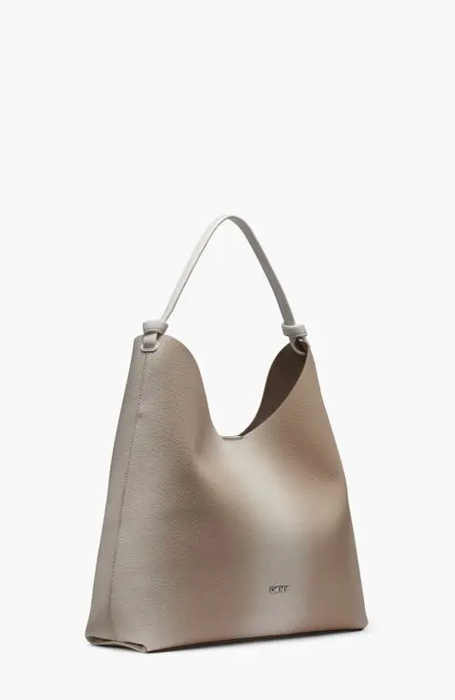 Dkny Paula Hobo