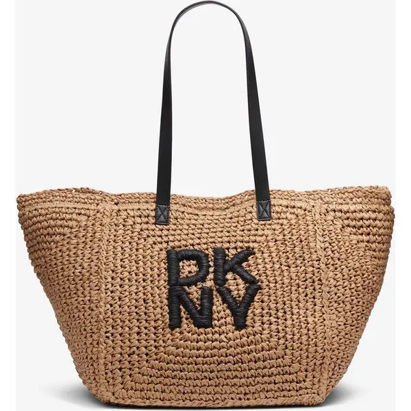 Dkny Paloma Tote