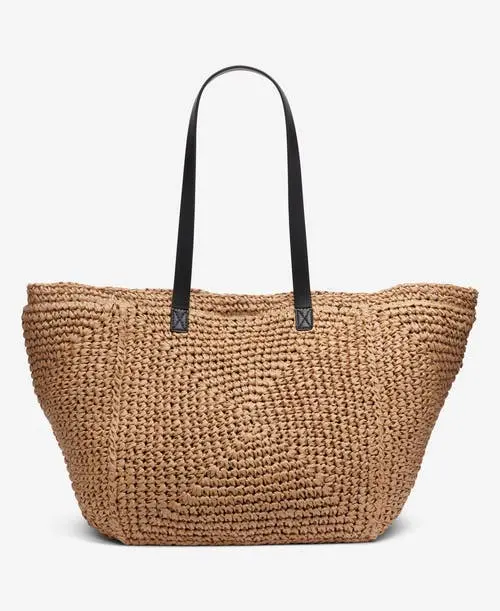 Dkny Paloma Tote