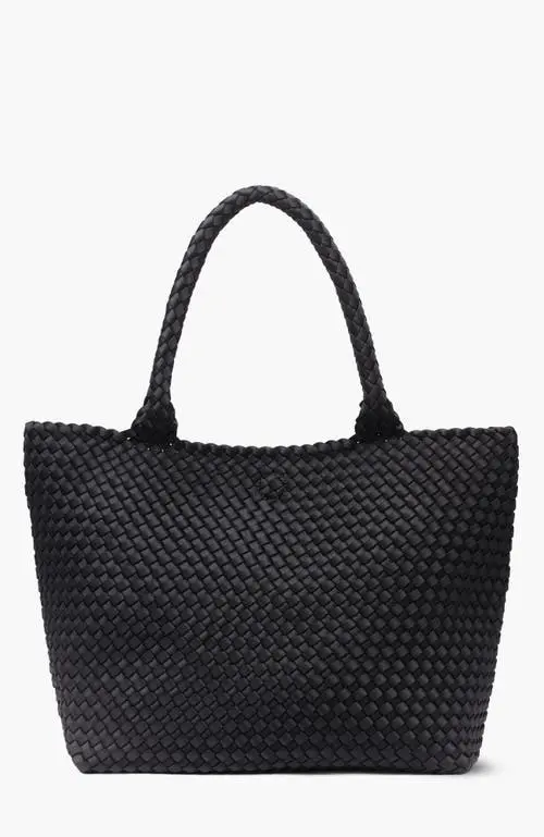 Dkny Giselle Large Tote