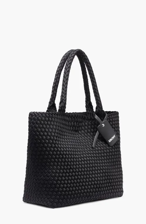 Dkny Giselle Large Tote