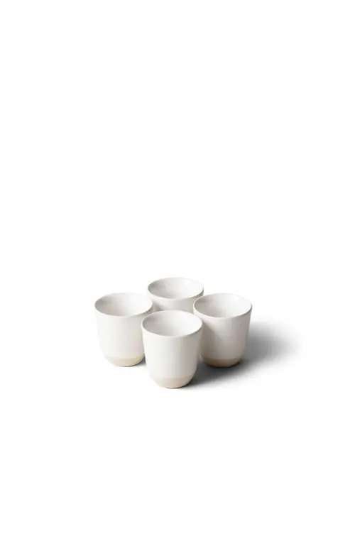 FABLE HOME Espresso Cups