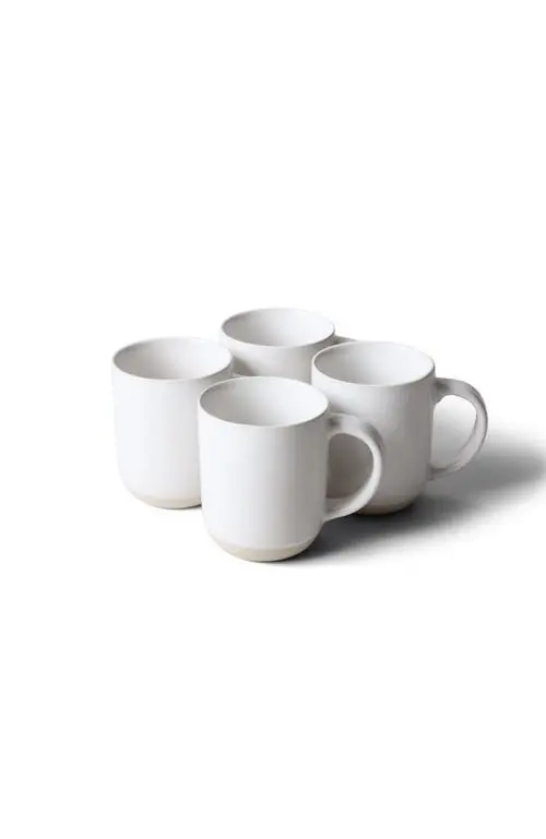 FABLE HOME Mugs