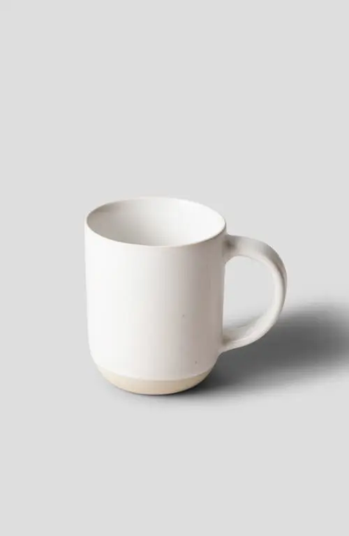 FABLE HOME Mugs