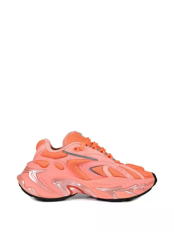 VARIOUS Paneled Sneakers