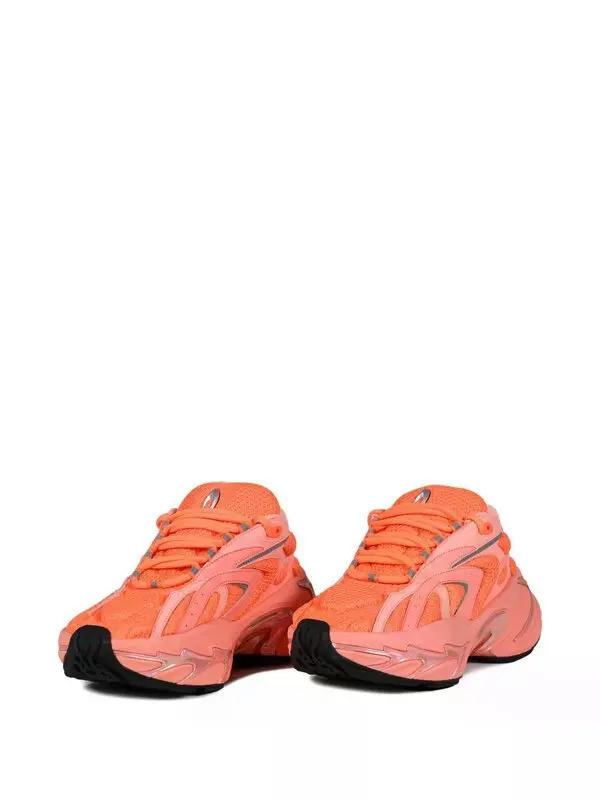 VARIOUS Paneled Sneakers