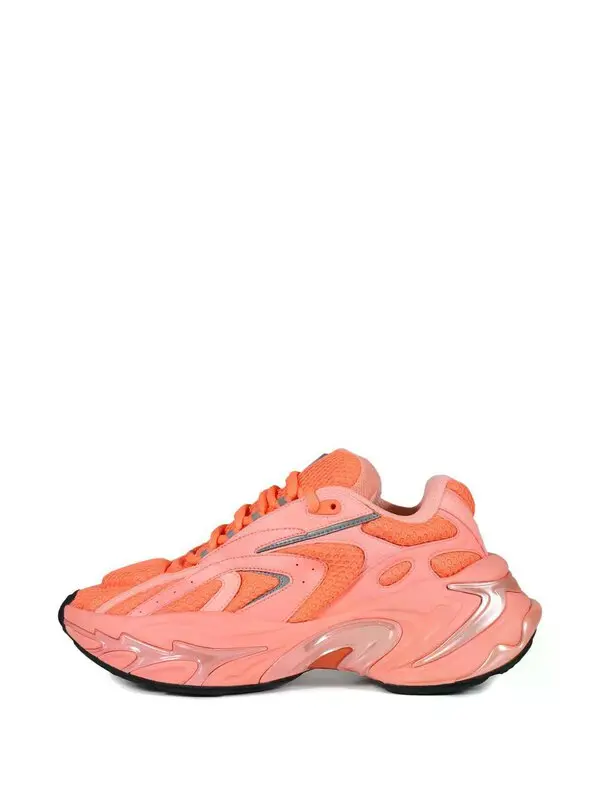 VARIOUS Paneled Sneakers