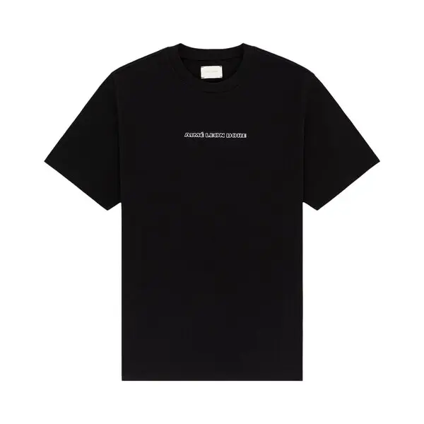 Aimé Leon Dore Sports Icon Tee