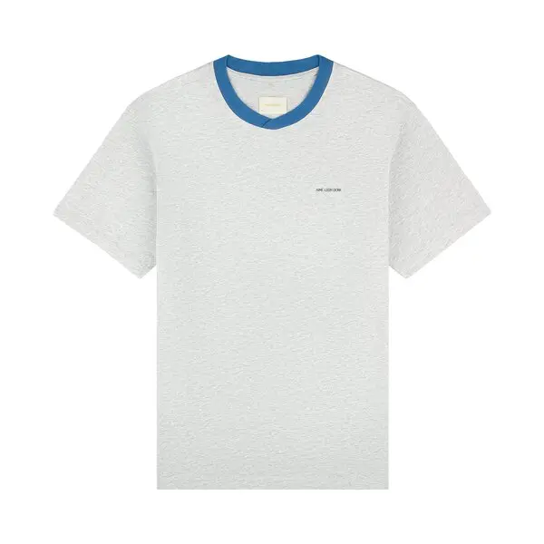 Aimé Leon Dore Marina Tee
