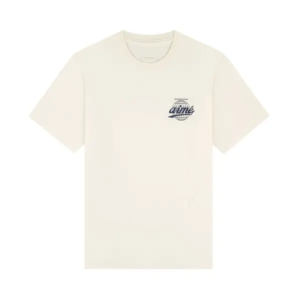 Aimé Leon Dore Leon Dore Cycling Tee