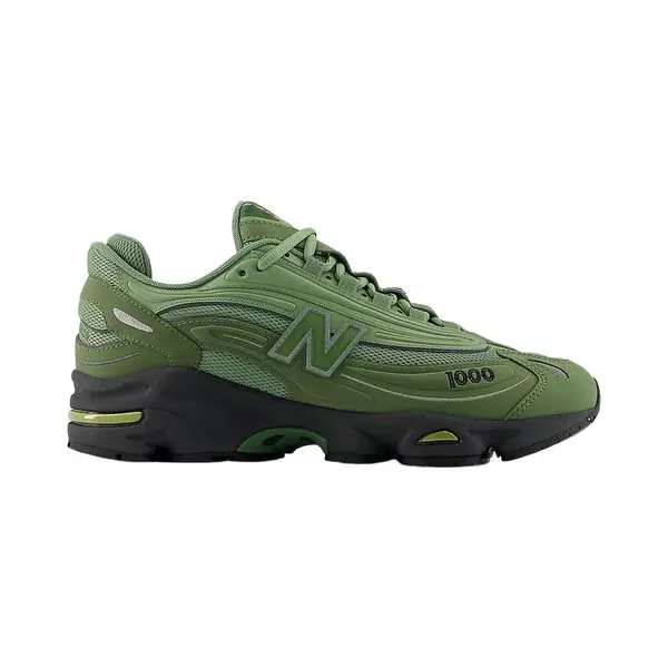 NEW BALANCE 1000 Utility Sneakers