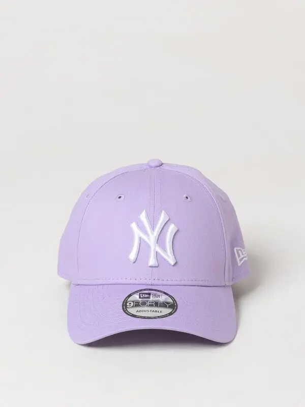 New Era Cap