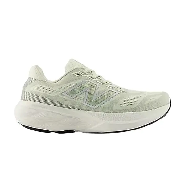 NEW BALANCE Fresh Foam X 880v15 - Green
